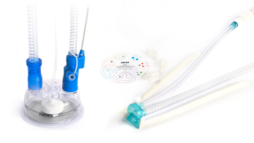 Product Catalogue - DEAS