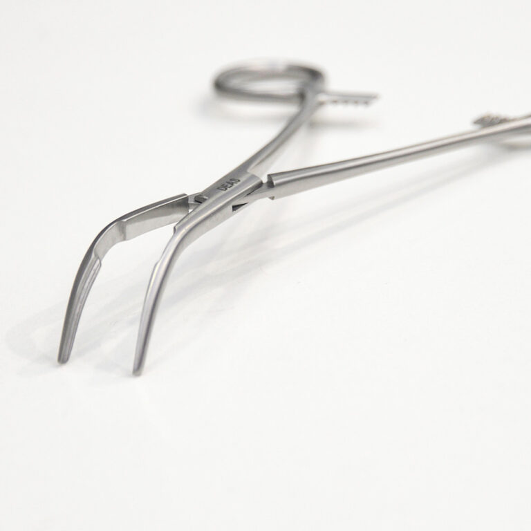 Percutaneous Tracheostomy - DEAS: Respiratory Products and Solutions