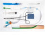 PDT Kits - Dilating Forceps Technique - DEAS Respiratory Solutions